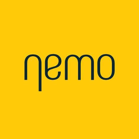 Restaurante Nemo: conheça um pouco dessa história de sucesso ⋆ Pense ...