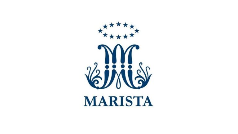 GRUPO MARISTA LANÇA RELATÓRIO DE SUSTENTABILIDADE CORPORATIVA 2020 E ...