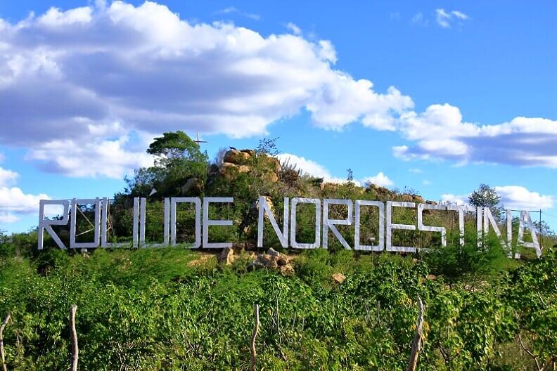 CONHEÇA CABACEIRAS, A ROLIÚDE NORDESTINA, NA PARAÍBA ⋆ Pense! Numa Notícia