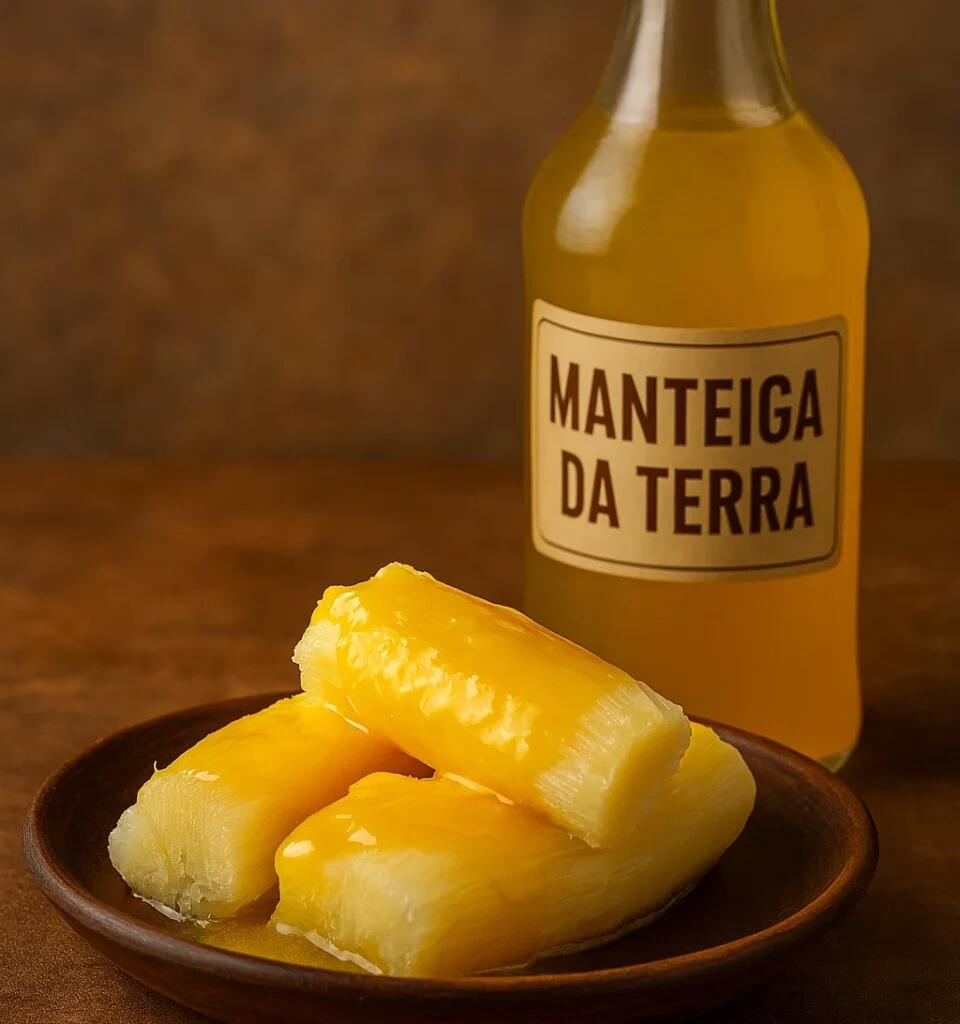 Iguaria nordestina entra na lista das melhores comidas do mundo ⋆ Pense ...